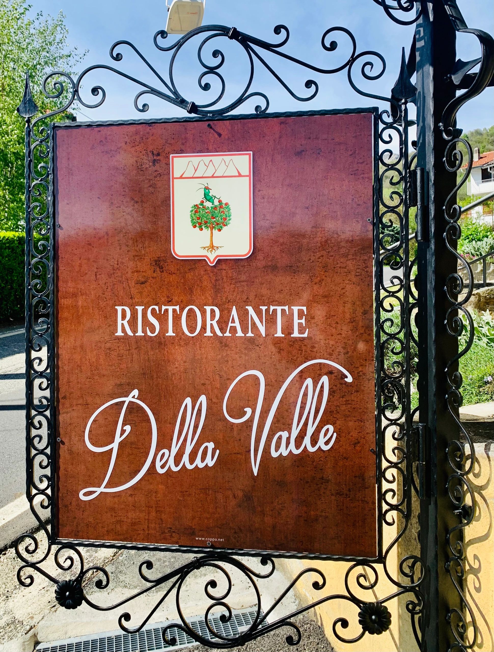 Home [ristorantedellavalle.org]