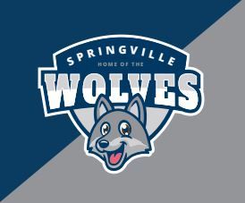 Home [springvillepto.org]