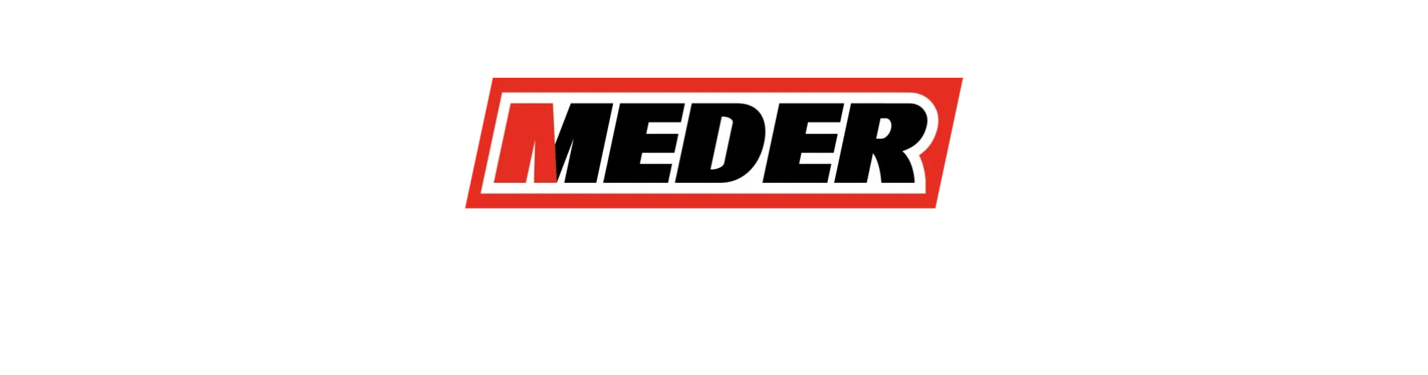 MEDER