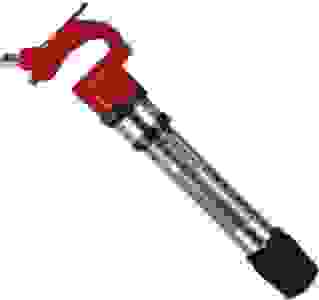 Tamco Tools | Emergency Machine Service