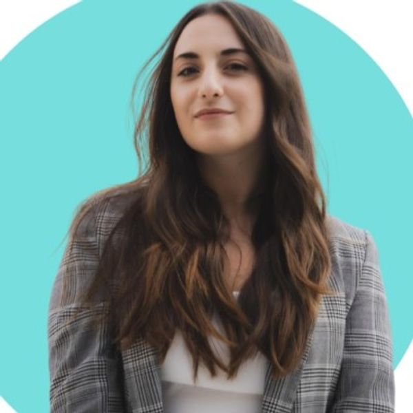 Board Members | Steps2Flourish