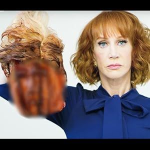 Free Speech vs. Hate Speech