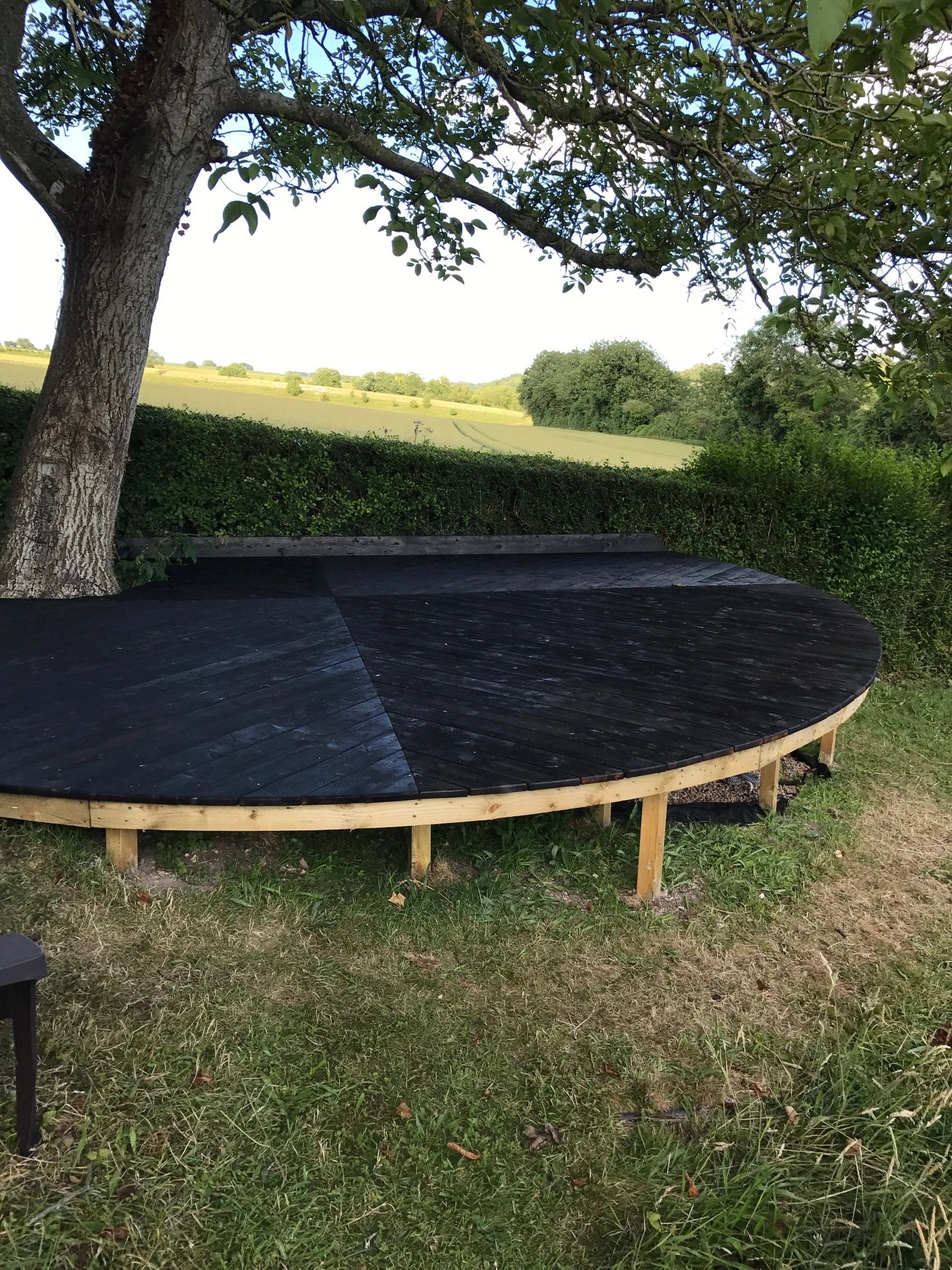 DayCarpentry - Complete Carpentry Solutions - Bournemouth, England