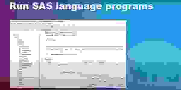 WPS Analytics | Freedom Analytics