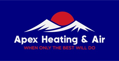 Heating and Air Conditioning - Apex Heating & Air