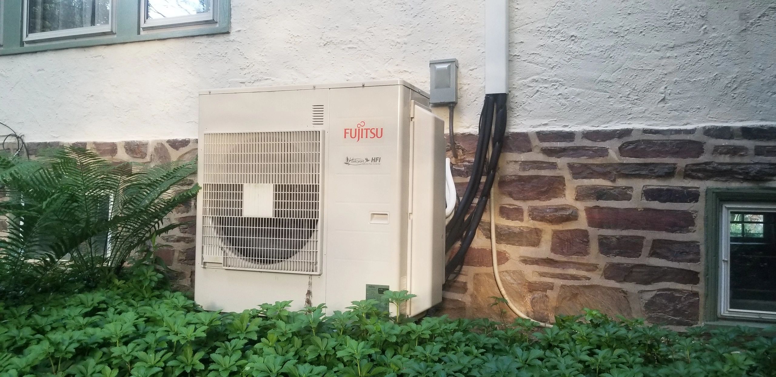 Expert HVAC Repair & Professional HVAC Services