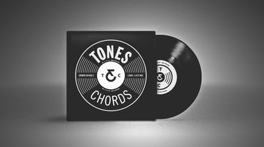 Bill Teck - Bill Teck, Peter Bogdanovich, Generation ñ