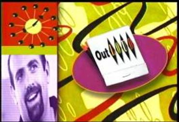 Bill Teck - Bill Teck, Peter Bogdanovich, Generation ñ