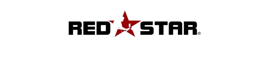 RED STAR AUTO WORKS - Auto Body and Paint, Auto Detailing