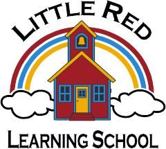 Pre School Little Red Learning School Port St Lucie Florida