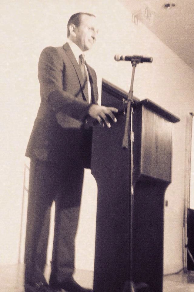 Law Offices of Paul Feldman, P.A.