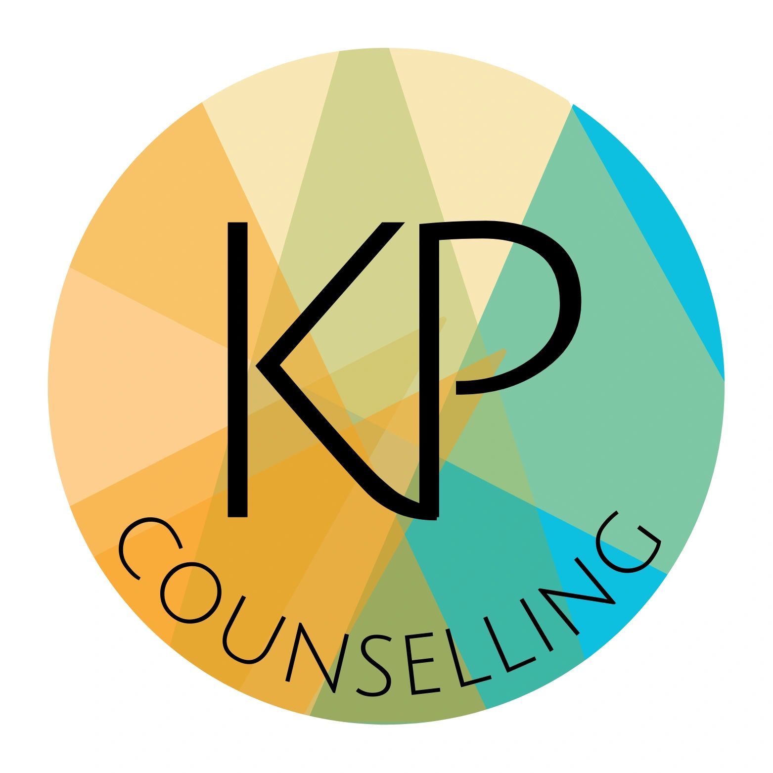 Katie Payne Counselling