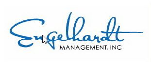 Engelhardt Management, Inc.