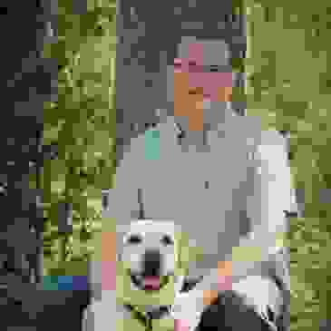 Antler Hill Veterinary Services - Home