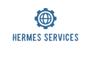 Hermes Services