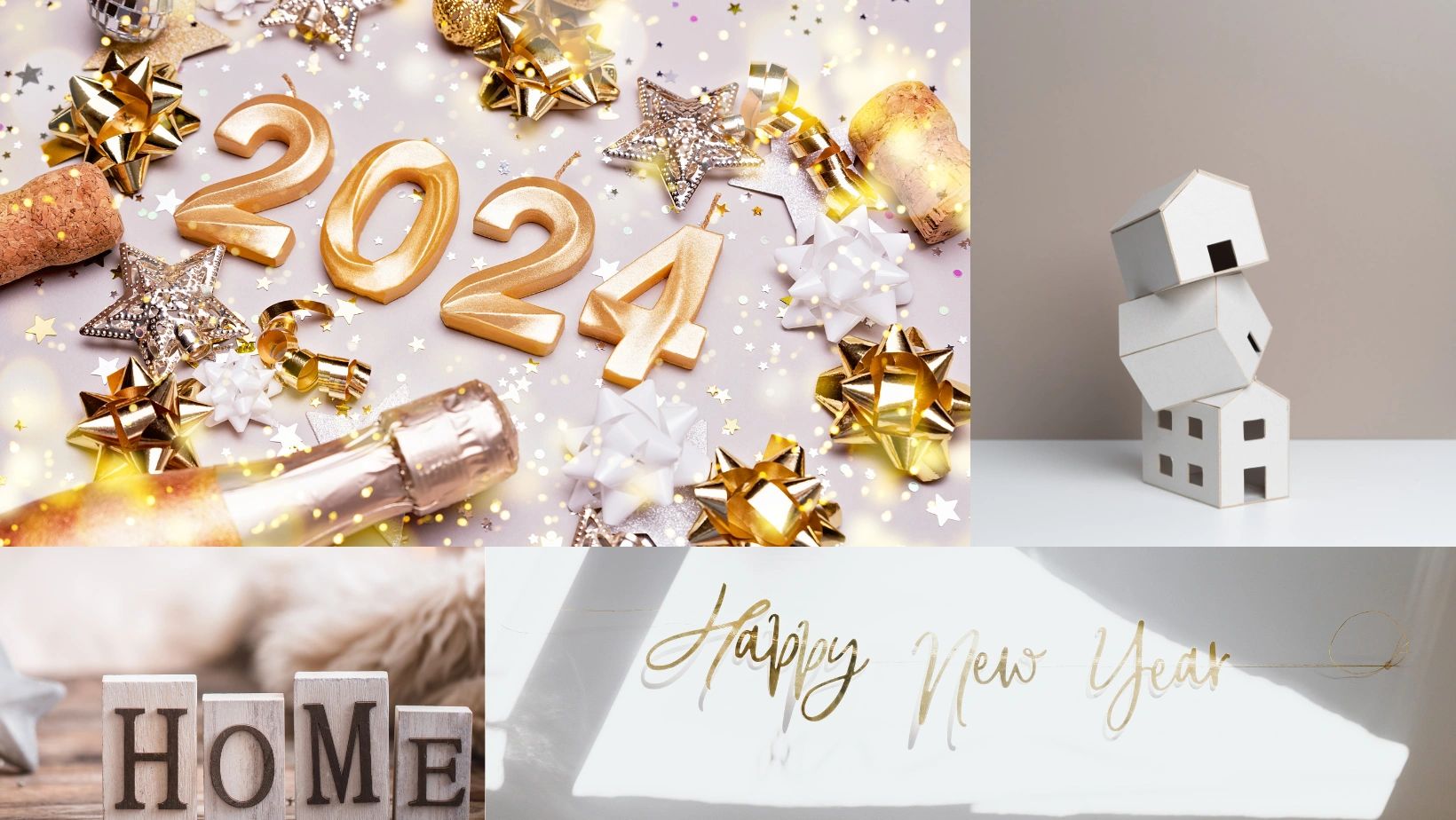 Family Owned Property Management LLC