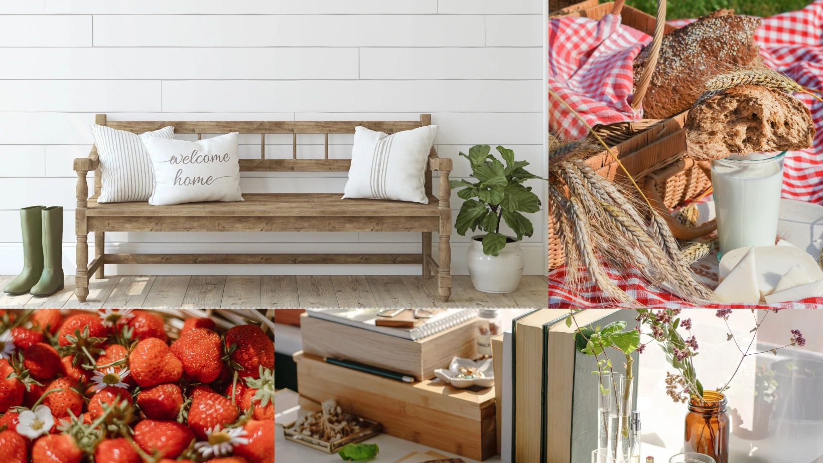 Family Owned Property Management LLC