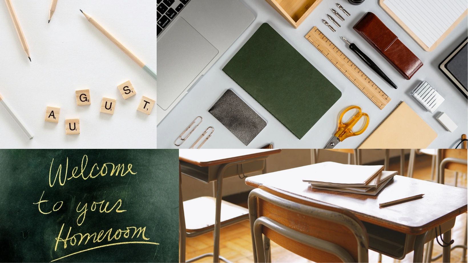 Portal & Resources | Family Owned Property Management LLC