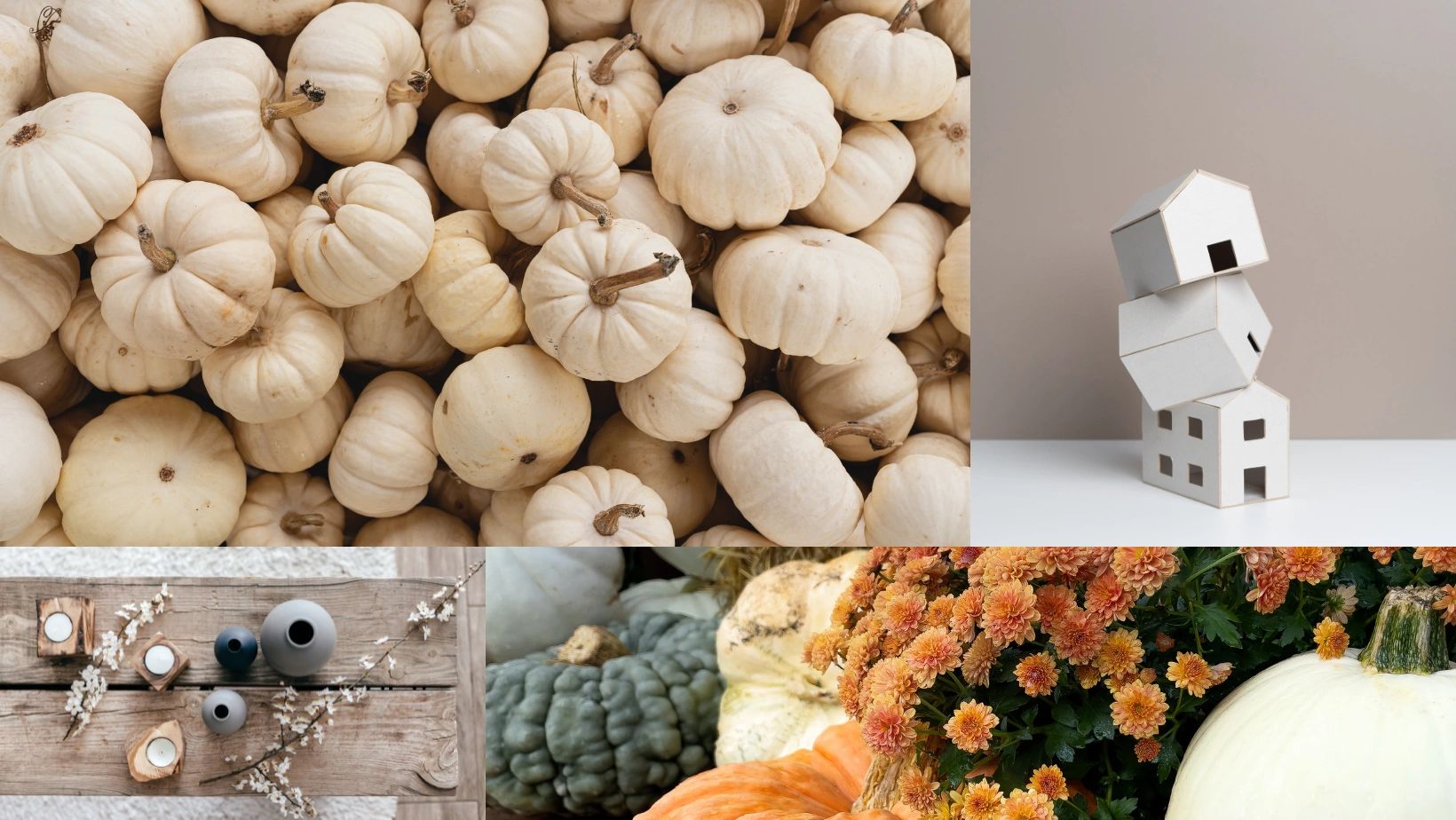 Family Owned Property Management LLC