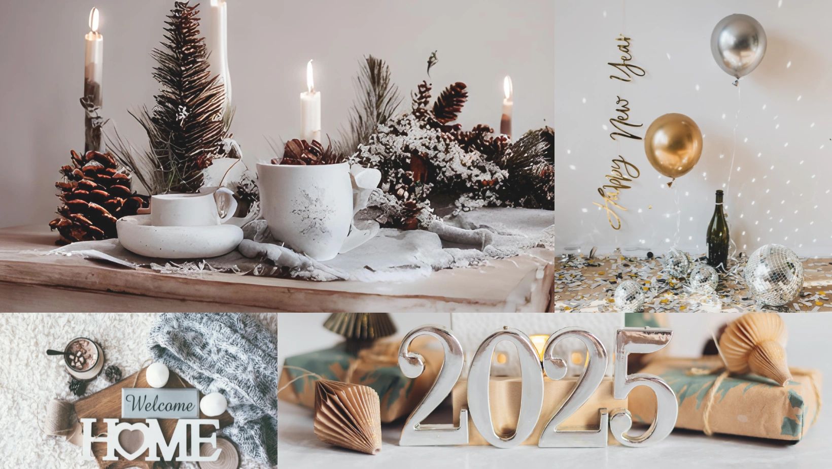 Family Owned Property Management LLC