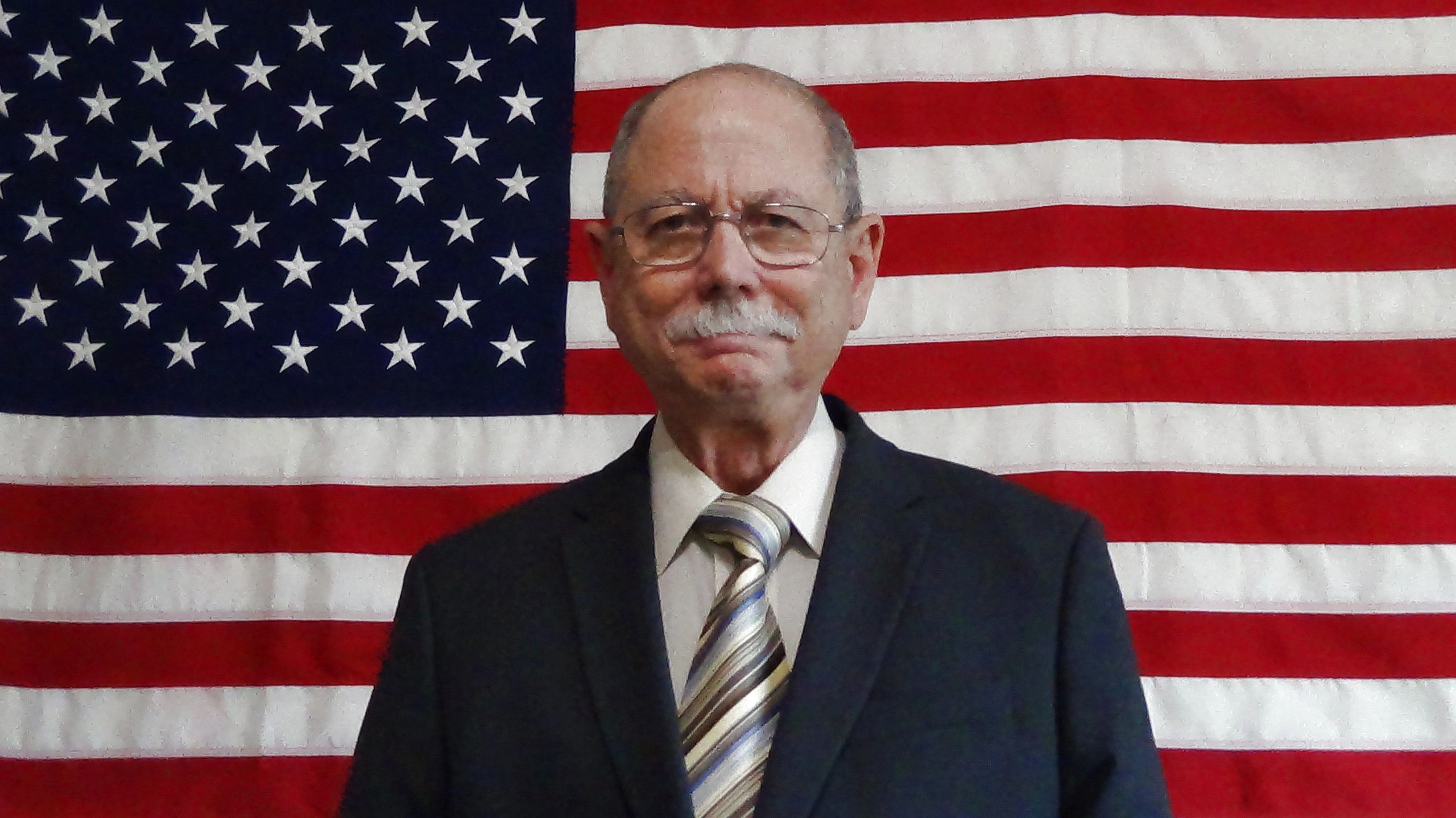 Martin Silber And Associates