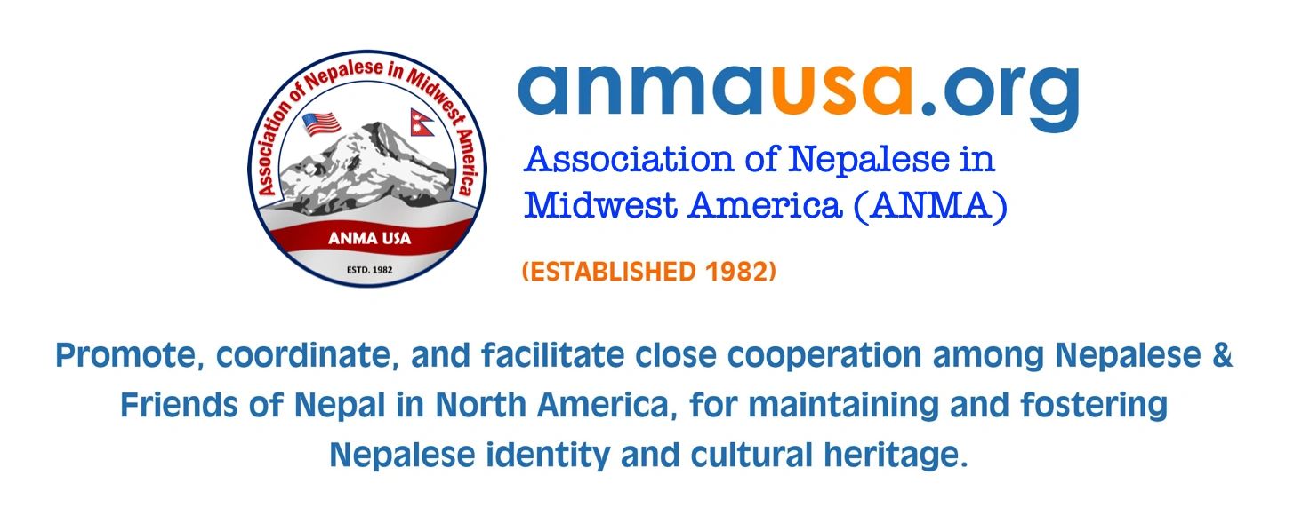 ANMA-USA
