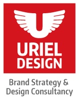 Uriel Design - Branding & Packaging, Graphic Design, Logo Design