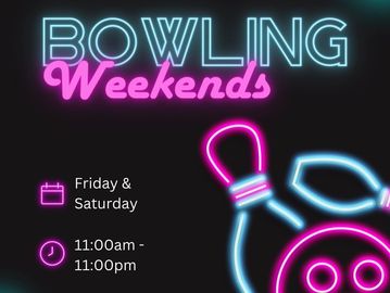 Prices