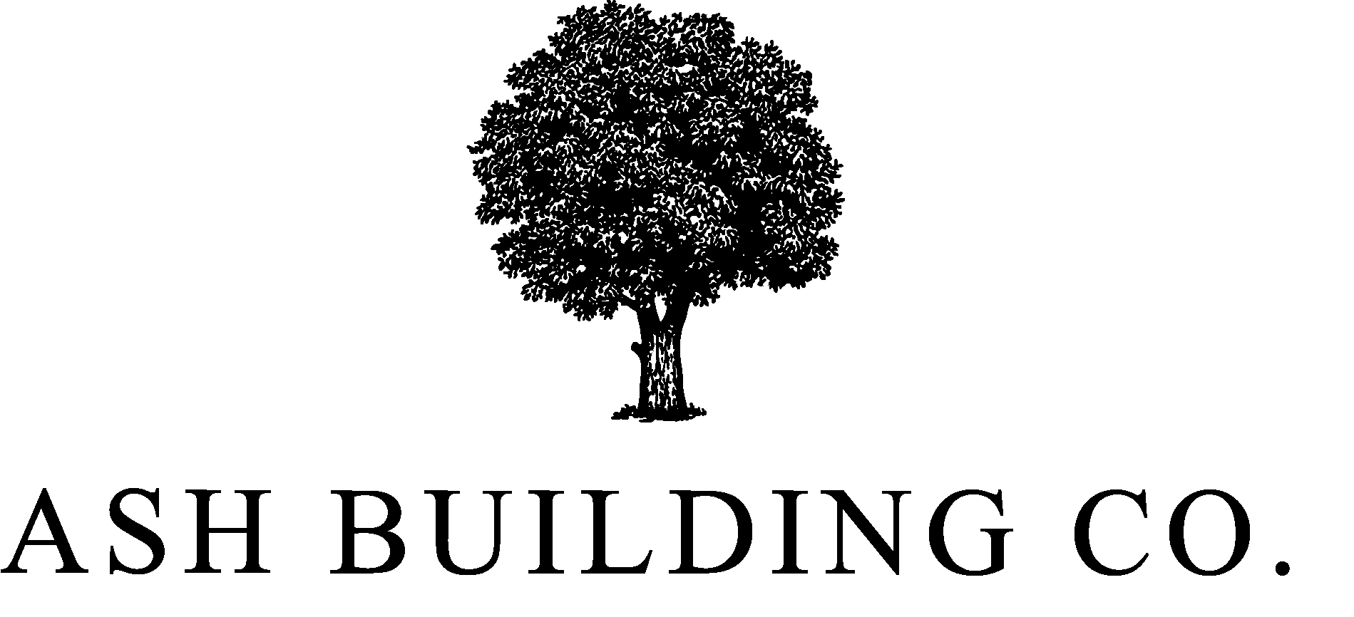 Carpenters | Ash Building Co