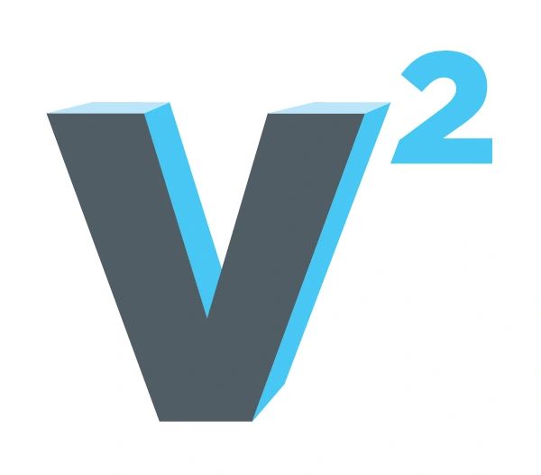 V2 Clinical: Your Trusted Clinical CRO Partner