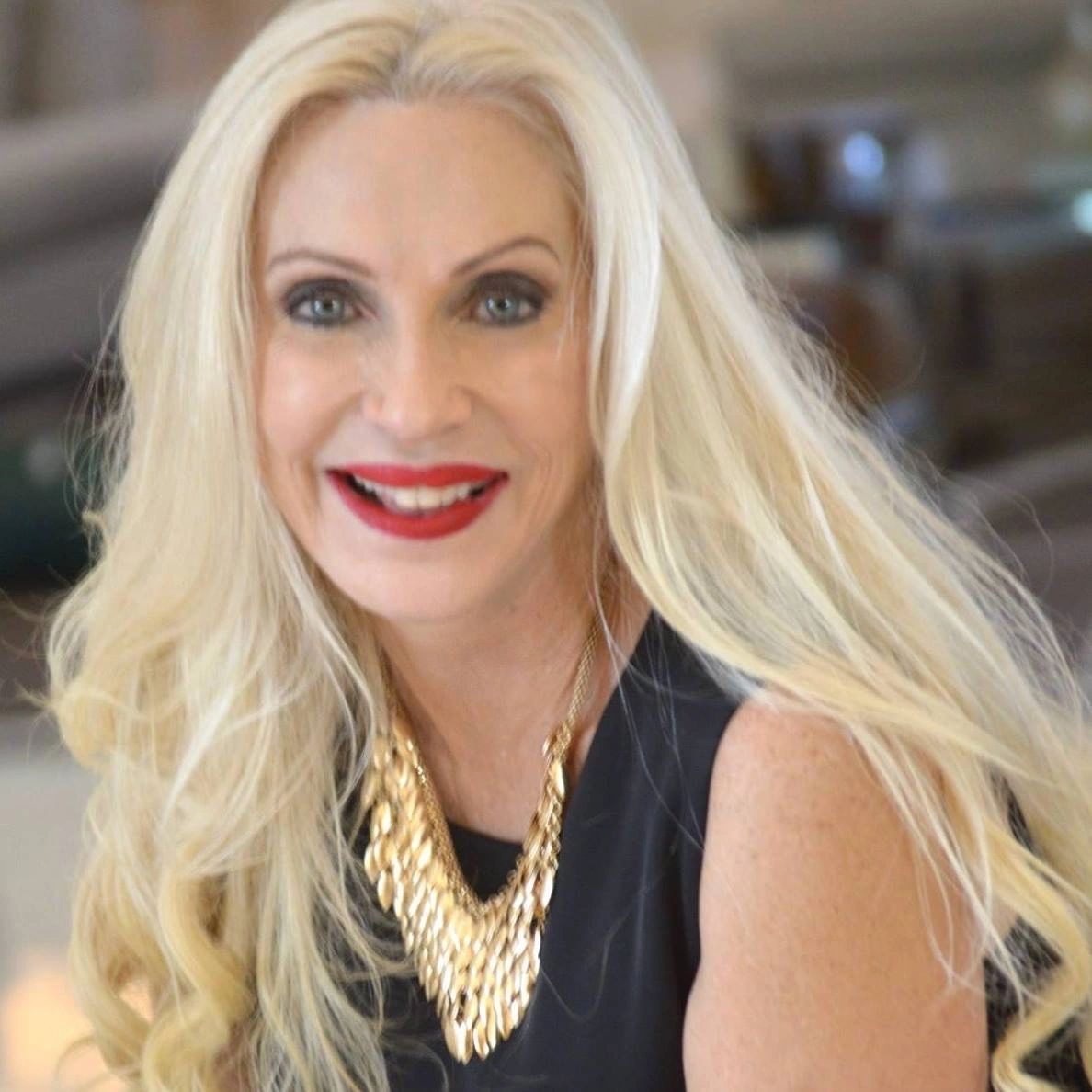 Sue White, LCSW, CAP, PA - Family Therapist, Teletherapy