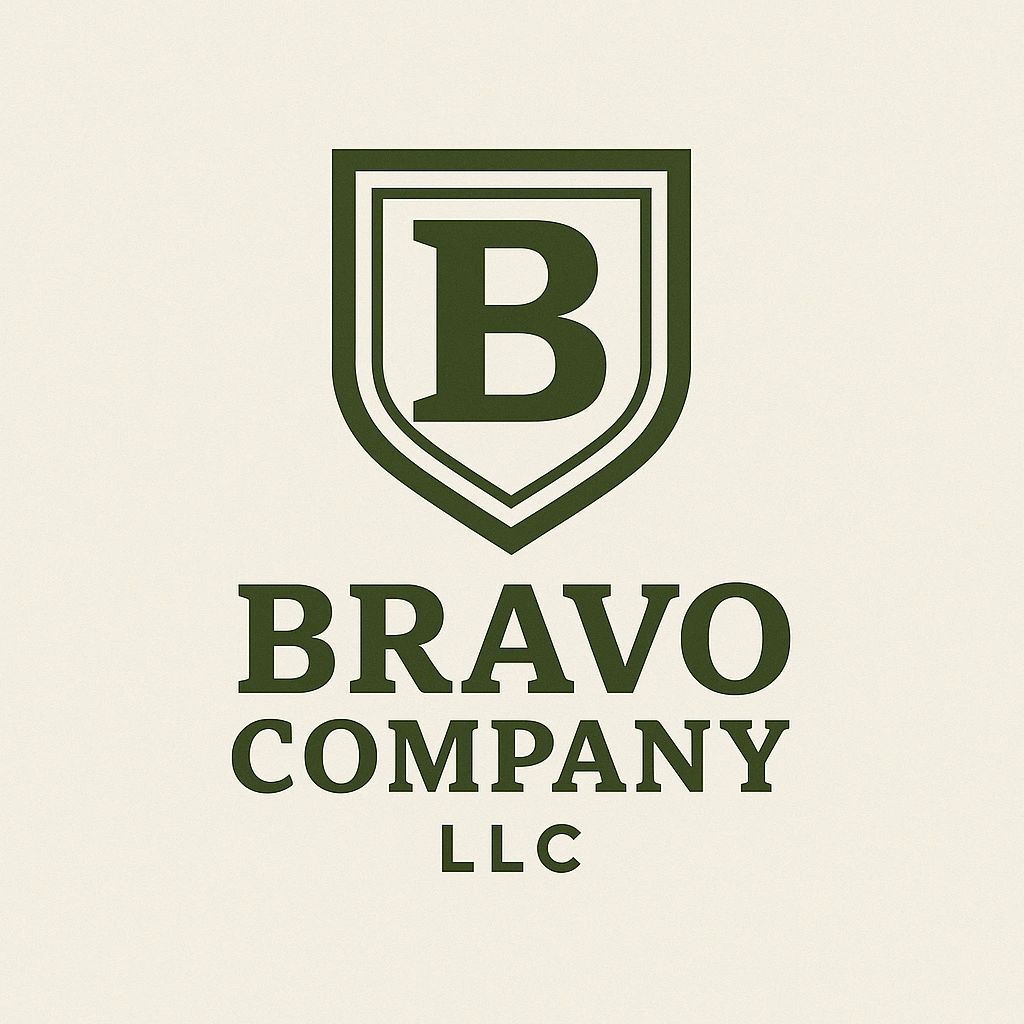 Bravo Company LLC