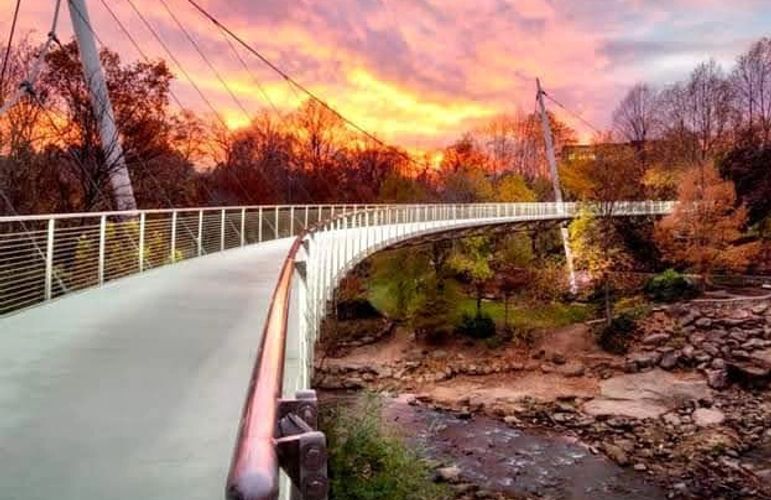 RCH Credits - Upstate SC Chapter of the American Payroll Association