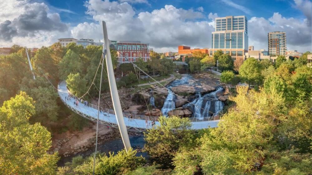 RCH Credits - Upstate SC Chapter of the American Payroll Association