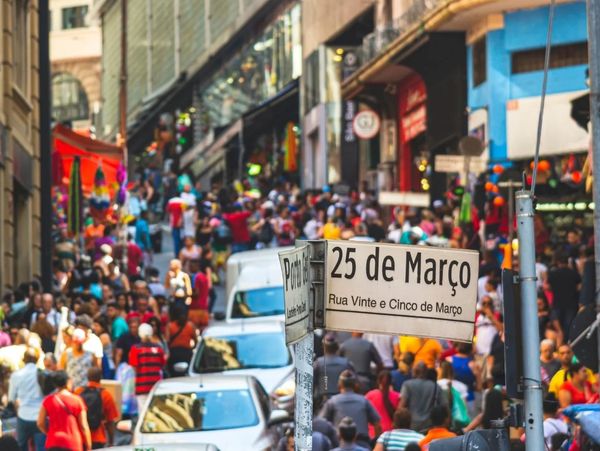 Fabricantes, Importadores , Fornecedores - Fabricantes & Importadores