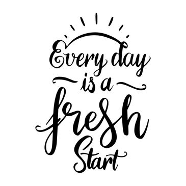 Savory Scratch Kitchen