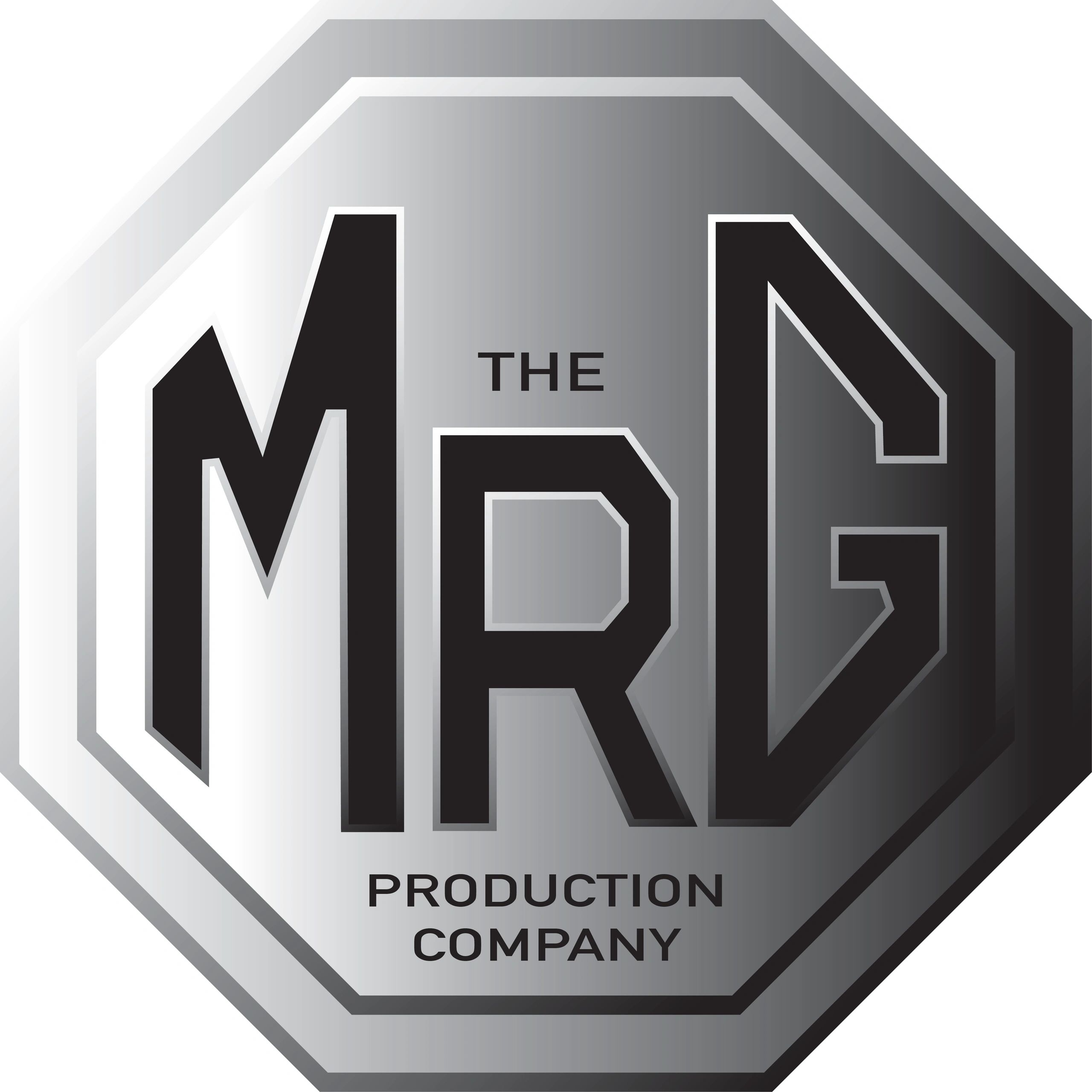 The MrG Production Company