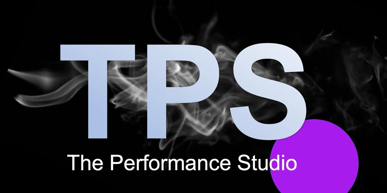 Traci Phelps Studios - Dance School, Competition Dance