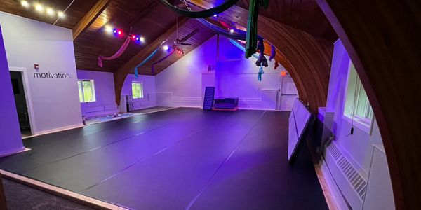 Traci Phelps Studios - Dance School, Competition Dance