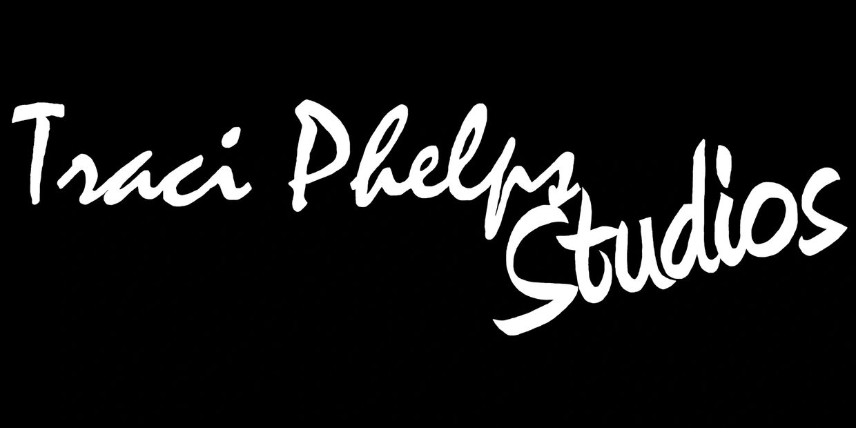 Traci Phelps Studios - Dance School, Competition Dance