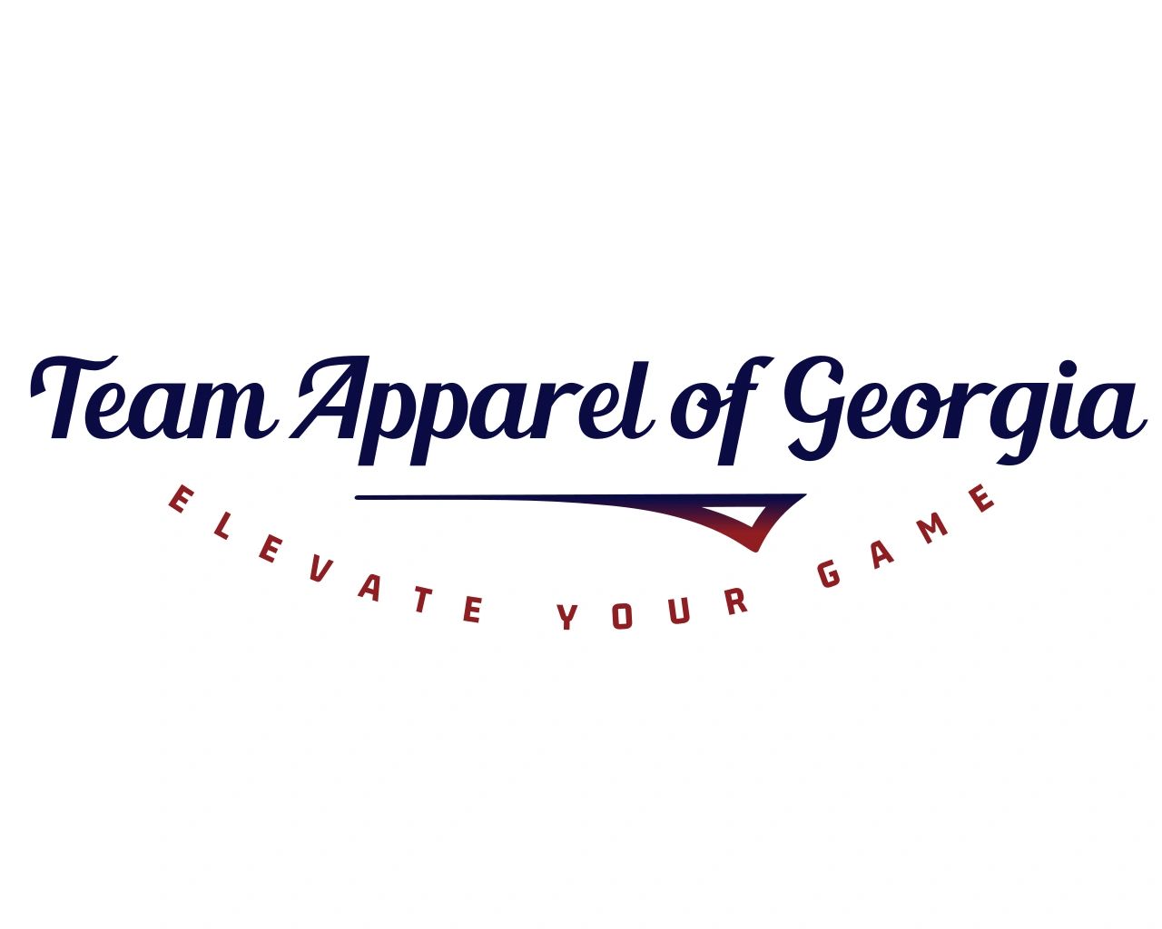 Team Apparel of Georgia