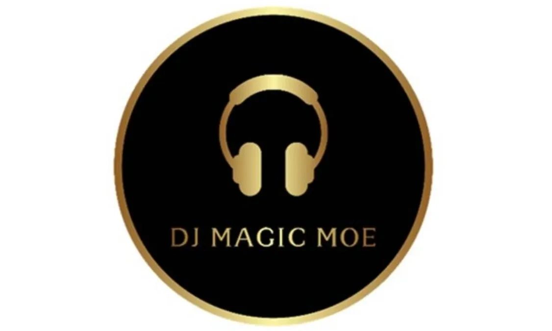 DJ Magic Moe Entertainment Services