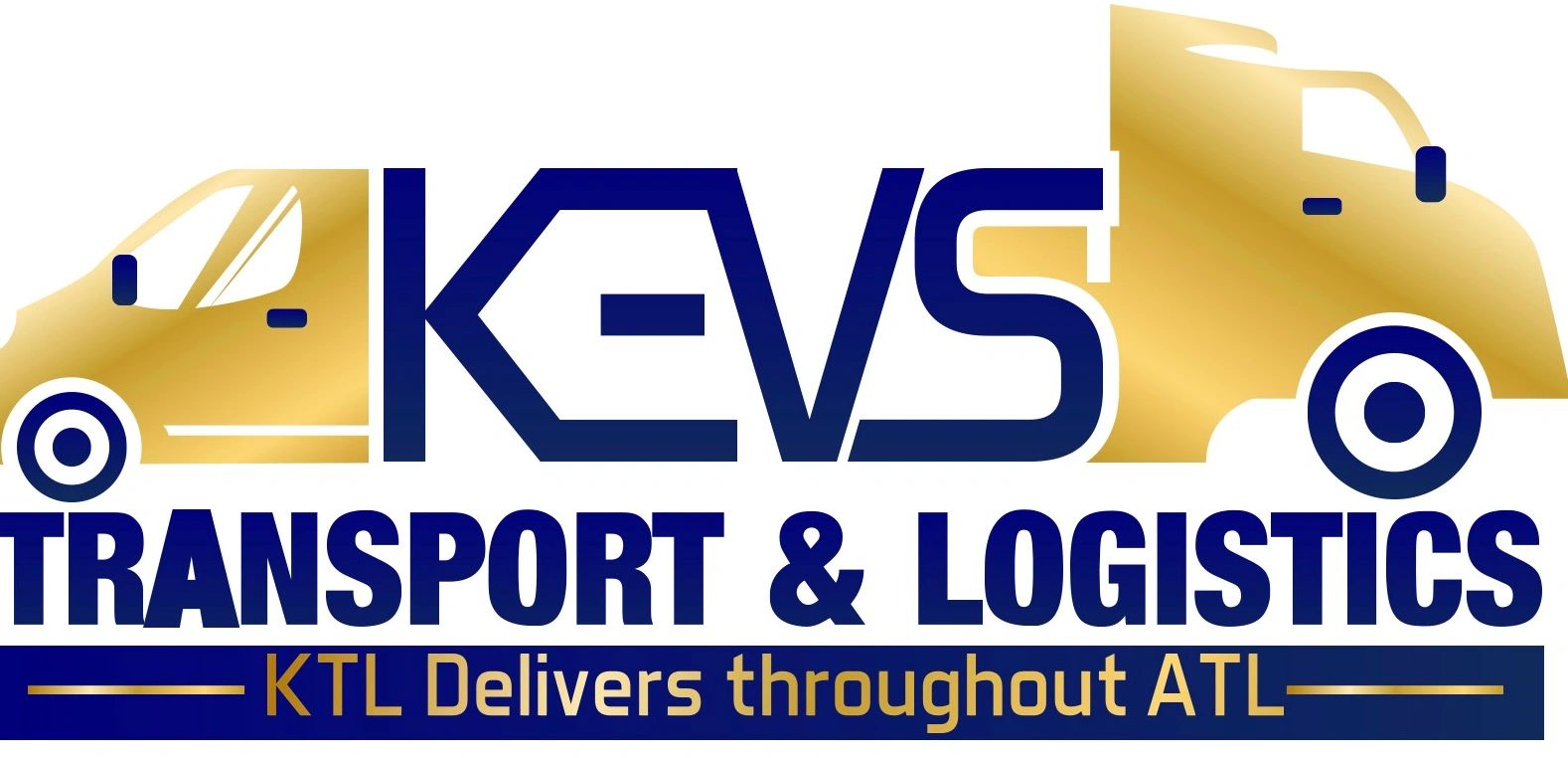 Professional Moving Company and Delivery Service and Junk Haul Away ...