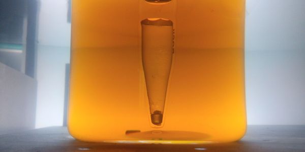 Crystal Growth Equipment | RBK Crystal Technologies