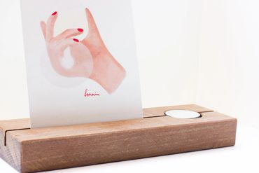 The bonnie collection - Bespoke Art Work, Wall Art and Statement Tees