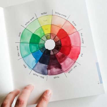 The bonnie collection - Bespoke Art Work, Wall Art and Statement Tees