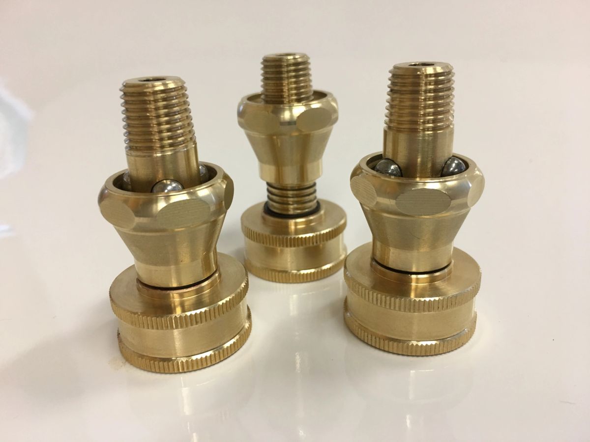 ASO-Valve 50 Pack