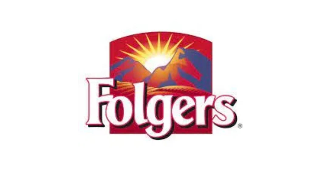 Folgers Liquid Coffee