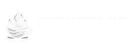 liquidcoffees.com - Liquid Coffee Machines, Folgers Liquid Coffee ...