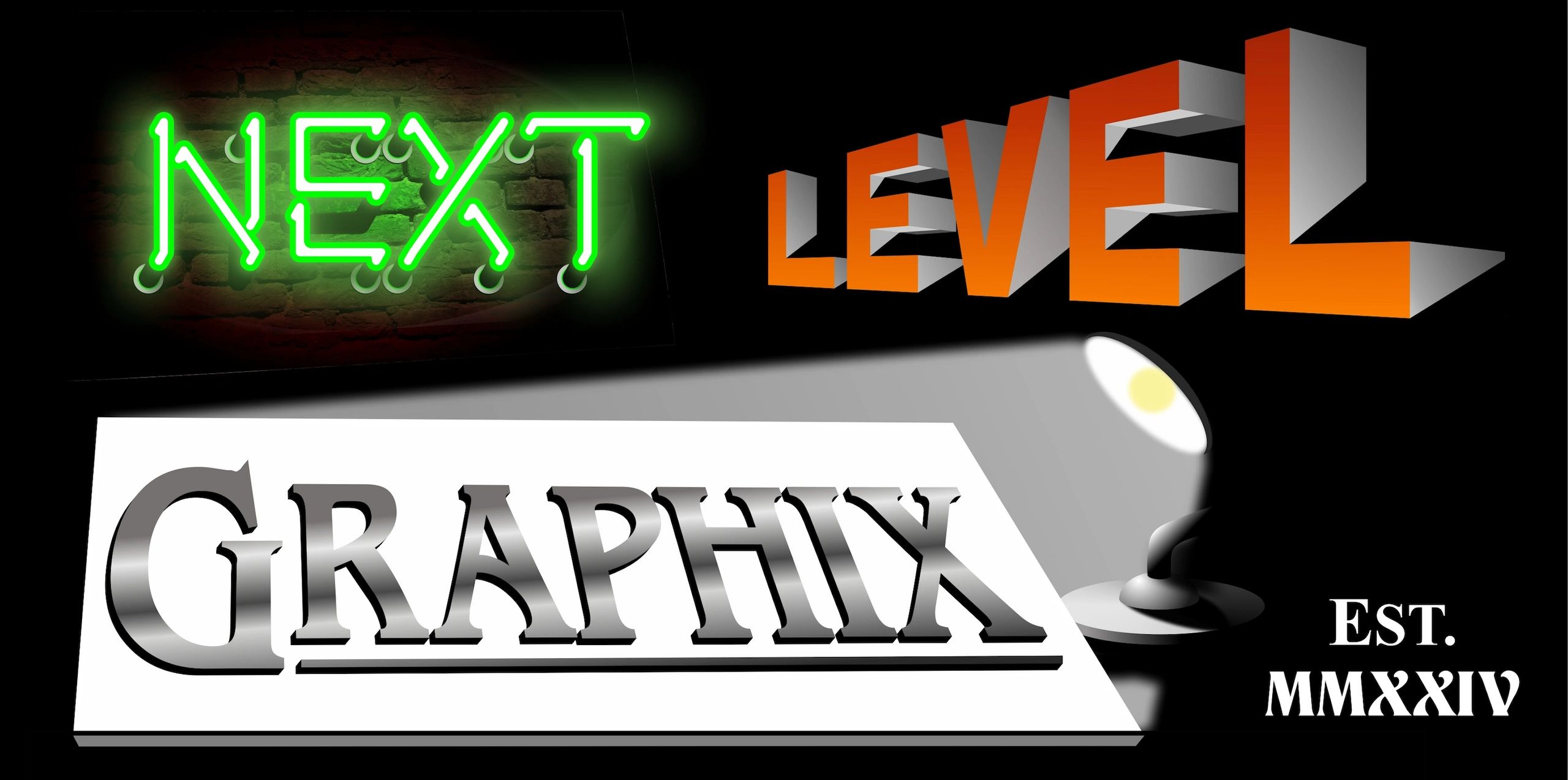 Schools | Next Level Graphix